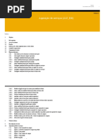 Treinamento Sap KSB1 PDF | PDF