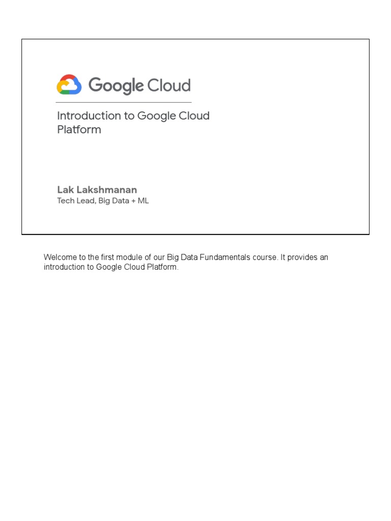 File Module 2 | PDF | Cloud Computing | Map Reduce
