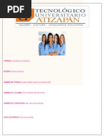 Infografía de Modelo Beveridge y Bismarck | PDF | Cuidado de la salud ...