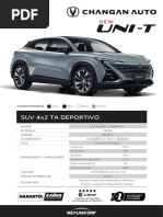 Tipos de Encapsulados de Transistores | PDF | Transistor | Electrónica