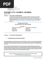 Zimbabwe Census 2022 Preliminary Report | PDF | Census