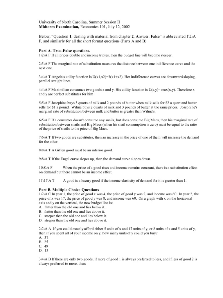 Encrypted Data Analysis | PDF | Teaching Methods & Materials | Science ...