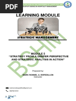 KSP - Method of Statement-Maintain Load Test MLT | PDF | Deep ...