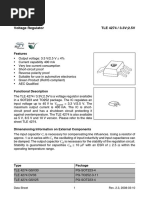 Case 40xt 60xt 70xt Skid Steer Troubleshooting and Schematic Service ...