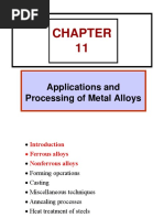 EN 14700 Classification for Welding Consumables | PDF | Welding ...