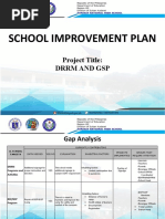Dropout Reduction Program Transcript of Dropout Reduction Program | PDF ...