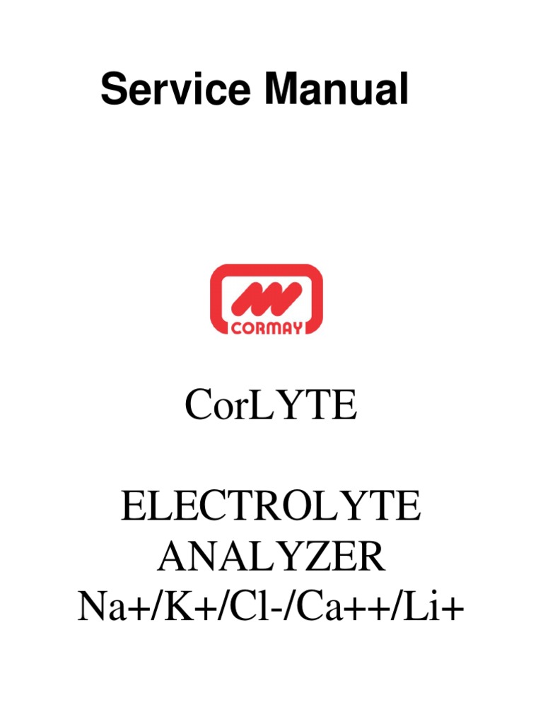 Corlyte Service Manual | Download Free PDF | Electrical Connector | Radio