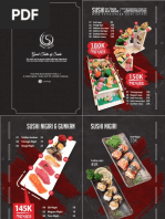 6-Month AI Automation Agency Roadmap - By Liam Ottley | PDF | You Tube ...