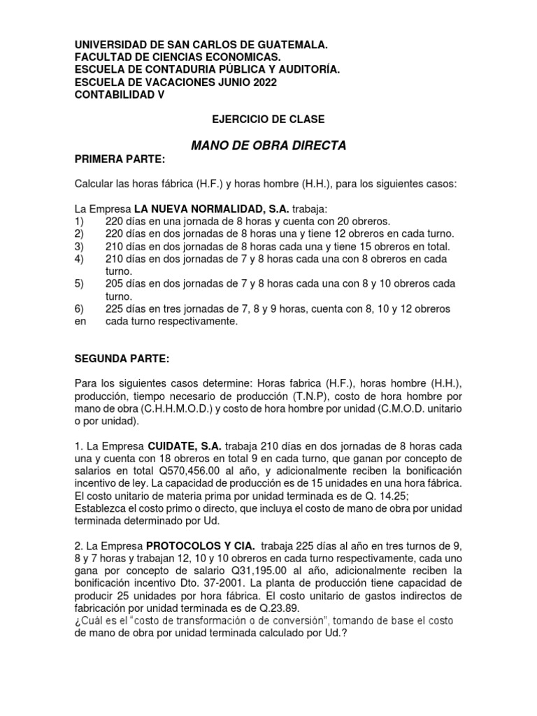 Mod 1 PDF