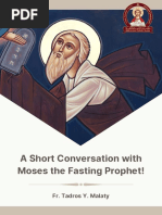 Daniel Fast Calendar | PDF | Fasting | Prayer