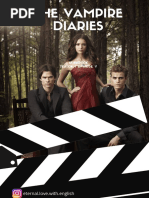 Sample Interview Appointment Letter NVC For Us Immigrant Visa | PDF ...