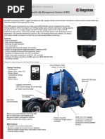 AHI Troubleshooting Guide US10+OBD13 | PDF