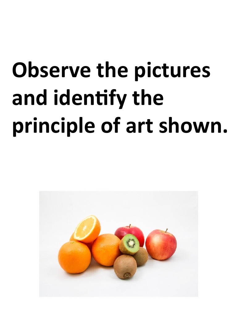 quiz-in-art-for-grade-6-pdf