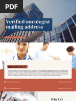 Letter For Non Commercial Value | PDF | Business