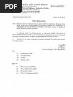 Shraddha Tithi Calculator Shradh Calculator S | PDF | Hindu Astrology ...