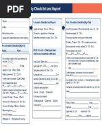 Critical Care Nursing Assessment Form | PDF | Electrocardiography ...
