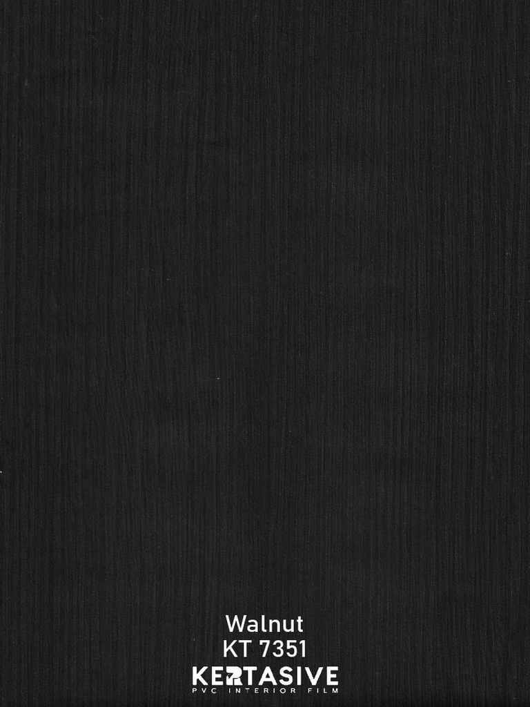 KERTASIVE E-Catalog - 2021 - NEW | PDF