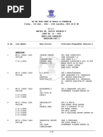 FD Receipt | PDF | Payments | Investing