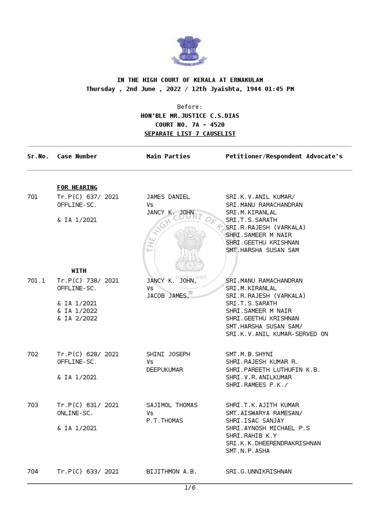 MDIw NJ Iw MJ JF NDUy MF8 X MDIx LN BK ZG | PDF