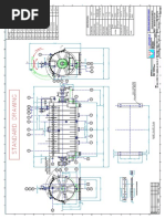 Trane RTAF Data | PDF | Heat Exchanger | Temperature
