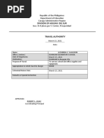 Quality Form: Ok Sa Deped - School-Based Feeding Program (SBFP) Program ...