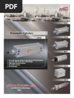 Amaron Battery Types and Nomenclature | PDF