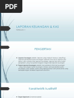 Ukuran Tulisan Pada Proposal | PDF | Karier & Perkembangan | Seni