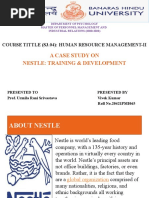 Hatchet: Chapters 4 to 6 Summary | PDF