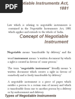 LIC Claim Form 3825 Discharge Voucher For Pollicy Maturity PDF | PDF ...