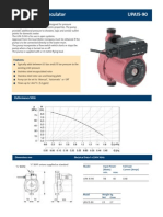 Hydraulic JCB Project | PDF | Pressure | Force