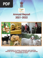 DSC Signer Service (Ver.4.1) User Guidelines | PDF | Public Key ...