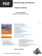 Chemical Plant Layout Design Guide | PDF | Pipeline Transport ...