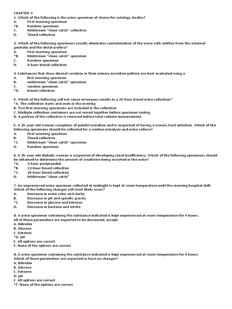 Aubf Brunzel | PDF | Kidney | Anatomy