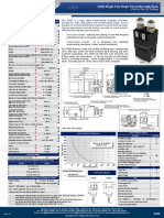 HoloMat Build | PDF | Equipment