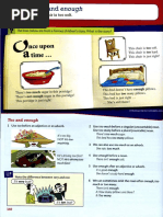 Grammar Too, Too Much, Too Many, (Not) Enough Worksheet - Live ...