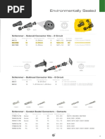 Grayloc Installation and Maintenance Bulletin Rev. J | PDF | Electrical ...