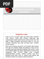 Contoh Book Chapter | PDF