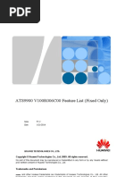 VooV Meeting Guide for Contestants | PDF | We Chat | Ios