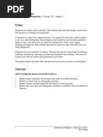 General Notes For Architectural Construction Drawings | PDF | Drawing