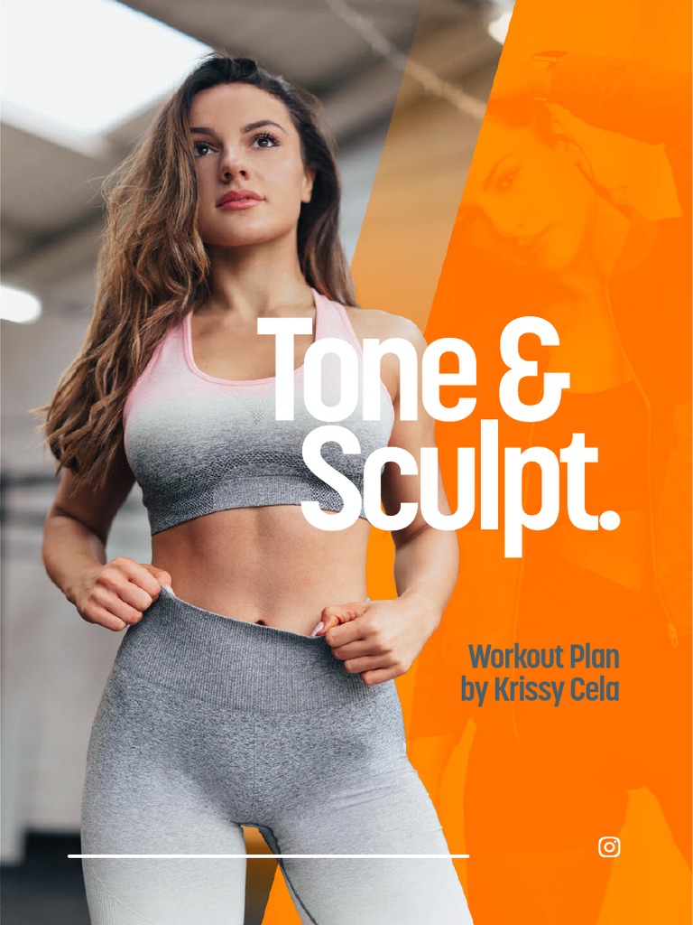 Body Guide Compress | PDF | Weight Training | Strength Training