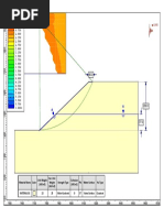 2019 CDA Mining Dams Safety Guidelines | PDF | Dam | Mining