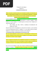 Perfectae Caritátis. | PDF | Concilio Vaticano II | Iglesia Católica