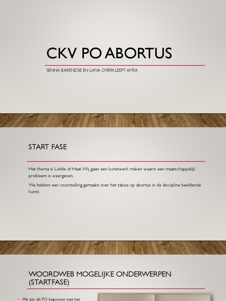 CKV Po Senna en Lana Am5a | PDF