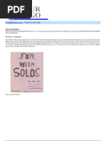 Suzuki Pre-Twinkle Games: Ideas To Use Them | PDF | String Instruments ...