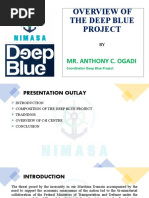 022 Application For Minimum Safe Manning Certificate | PDF | Industries ...