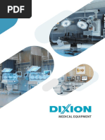 Azure™ XT DR MRI SureScan™ W2DR01 | PDF | Artificial Cardiac Pacemaker ...