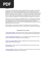 Arabic Fish Names and Translations | PDF | Fish And Humans | Fishing ...
