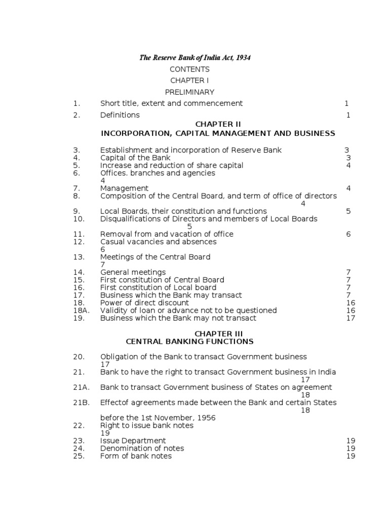 RBA | PDF | Securities (Finance) | Loans