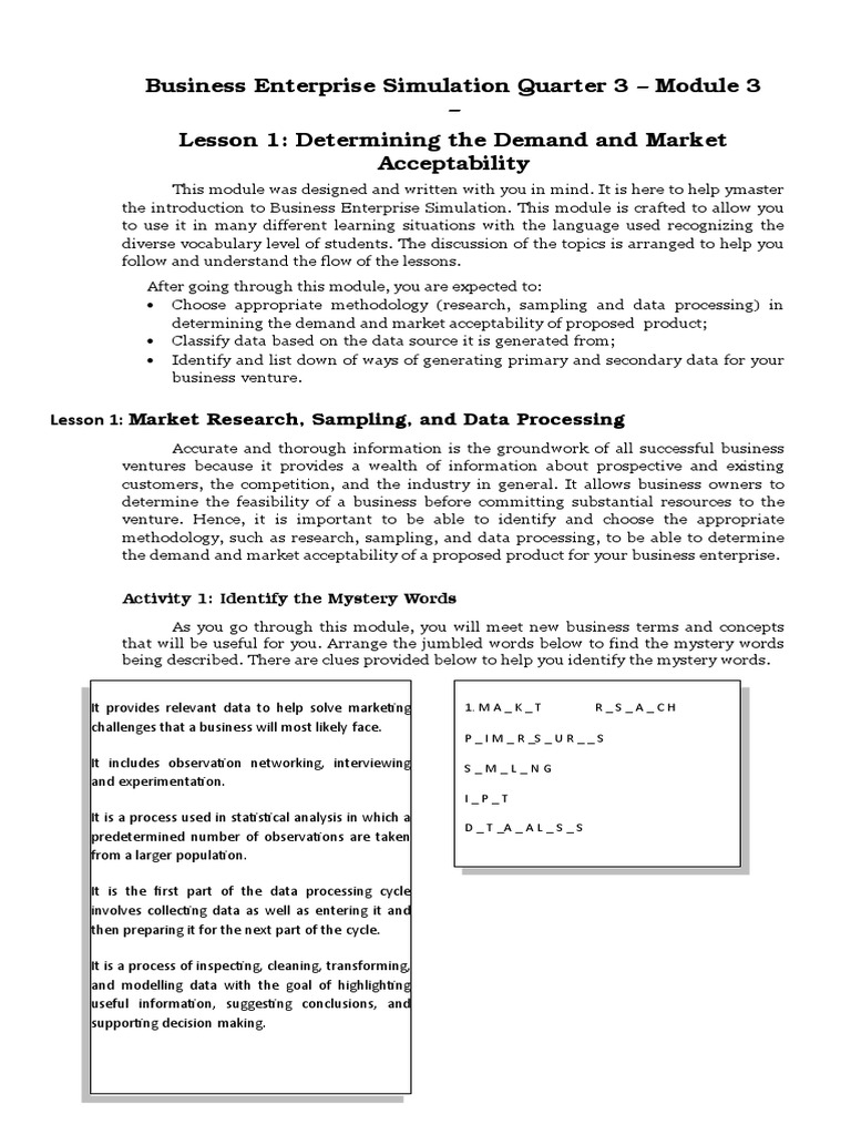 BES3 | PDF | Sampling (Statistics) | Survey Methodology