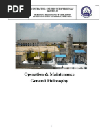 Mitsubishi M701F Gas Turbine Overview | PDF | Gas Turbine | Power (Physics)